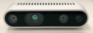 【検証】Intel RealSense Depth Camera D435で色々な距離を測定してみた | エヌエスアイ フリーク