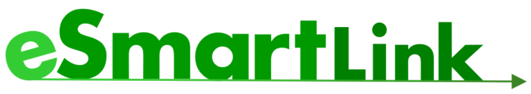 製品情報 | エヌエスアイ フリーク